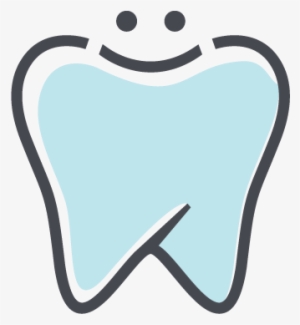 Baby Teeth Png - Tooth PNG Image | Transparent PNG Free Download on SeekPNG