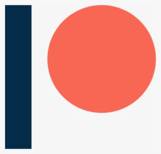 Download - Patreon Svg PNG Image | Transparent PNG Free Download on SeekPNG