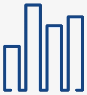 Graph PNG Images | PNG Cliparts Free Download on SeekPNG