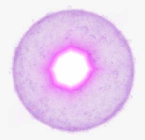 Magic Spell Effect Png PNG Image | Transparent PNG Free Download on SeekPNG