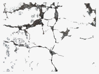 Cracks Png By Mothvalleysage On Deviantart - Cracks Png PNG Image ...