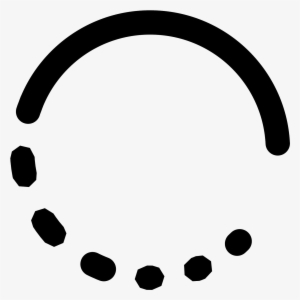 Logo Loading - Logo PNG Image | Transparent PNG Free Download on SeekPNG