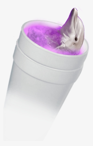 Purple Lean Png - Vaporwave Png PNG Image | Transparent PNG Free ...