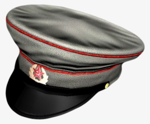Communist Hat Png PNG Image | Transparent PNG Free Download on SeekPNG