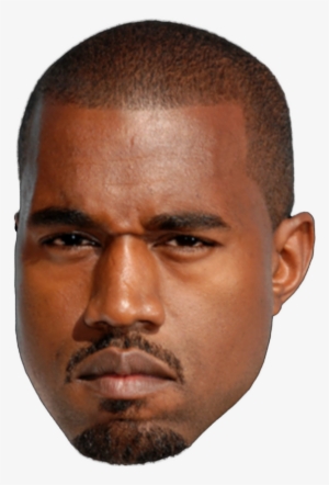 Kanye West Png PNG Images | PNG Cliparts Free Download on SeekPNG