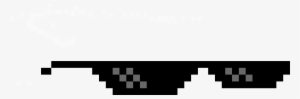Mlg Sunglasses Png - Mlg Glasses Png PNG Image | Transparent PNG Free ...