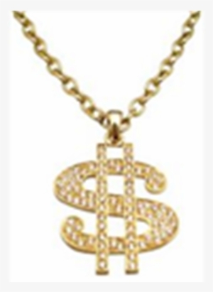 Dollar Png Transparent Image - Gold Dollar Sign Png PNG Image ...