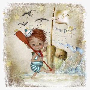 217 - Google+ PNG Image | Transparent PNG Free Download on SeekPNG