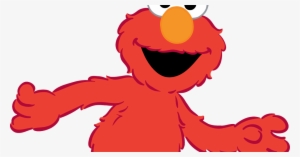 Elmo PNG Images | PNG Cliparts Free Download on SeekPNG