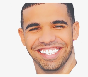 Drake Transparent - Philadelphia PNG Image | Transparent PNG Free ...