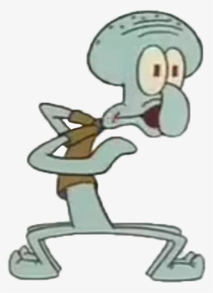 Yeet Format=1500w PNG Image | Transparent PNG Free Download on SeekPNG