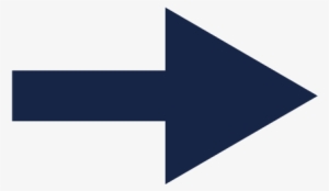 Sideways Arrow Icon - Arrow Blue Small Png PNG Image | Transparent PNG ...