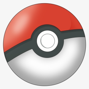 Download Pokeball-icon - Roblox Pokeball | Transparent PNG Download ...