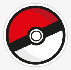Pokeball Png PNG Image | Transparent PNG Free Download on SeekPNG