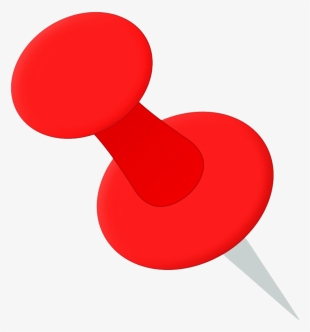 Location, Map Pin Icon - Location Emoji Png PNG Image | Transparent PNG ...