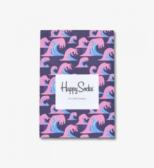 Happy Socks PNG Image | Transparent PNG Free Download on SeekPNG