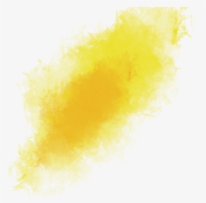 Holi Colour Splash Png - Png Holi PNG Image | Transparent PNG Free ...