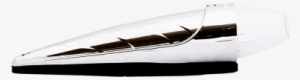The Gallery For > Lit Blunt Transparent - Bullet Train PNG Image ...