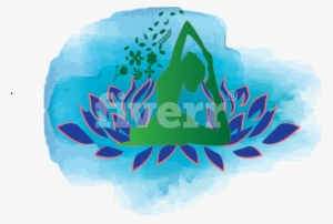 Fiverr Logo - - Fiverr Logo Transparent Png PNG Image | Transparent PNG ...