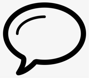 Open - Talk Icon Png PNG Image | Transparent PNG Free Download on SeekPNG