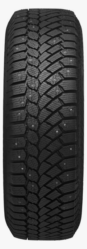 Nord*frost 200 - Gislaved Nordfrost 200 PNG Image | Transparent PNG ...