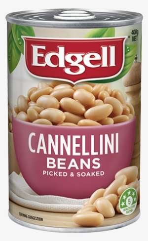 Legumes & Salads - Edgell Four Bean Mix PNG Image | Transparent PNG ...