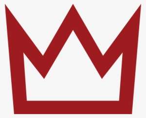 Coming King - Symbols Jesus Our Savior Sanctifier Healer And Coming PNG ...