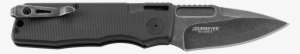 Serrated Blade PNG Image | Transparent PNG Free Download on SeekPNG