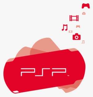 Coupon Code 70559 6956b Psp - Sony Psp Logo Png PNG Image | Transparent ...