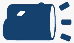 Security Light Icon - Security Lighting Icon PNG Image | Transparent ...