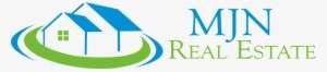 Mjn Real Estate - School PNG Image | Transparent PNG Free Download on ...