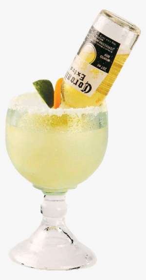 Png Free Download Rey Azteca - Coronarita Png PNG Image | Transparent ...