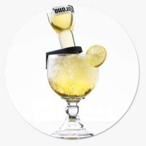 Png Free Download Rey Azteca - Corona PNG Image | Transparent PNG Free ...