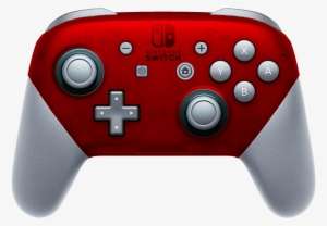 Nintendo Switch Minecraft Controls PNG Image | Transparent PNG Free ...