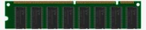 This Free Icons Png Design Of Ddr Ram Memory PNG Image | Transparent ...