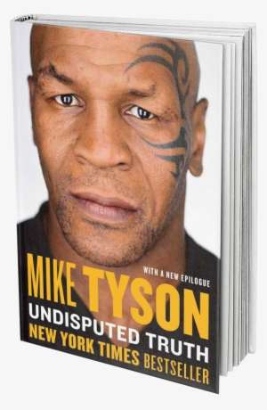 Truth Png PNG Image | Transparent PNG Free Download on SeekPNG