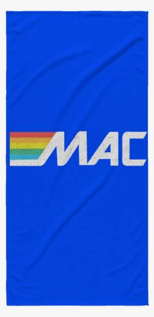 Atm Card PNG Image | Transparent PNG Free Download on SeekPNG