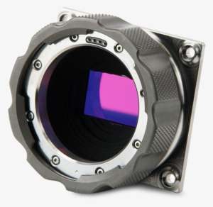 Red Pl Mount PNG Image | Transparent PNG Free Download on SeekPNG