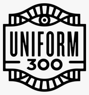 Intro - Vector Graphics PNG Image | Transparent PNG Free Download on ...