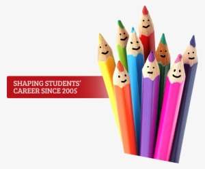 Slide 3 Pens - Writing PNG Image | Transparent PNG Free Download on SeekPNG