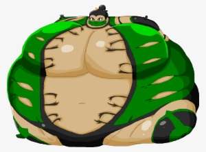 Jade Water Balloon By Sodabaruun - Sindel Kitana Mortal Kombat PNG ...