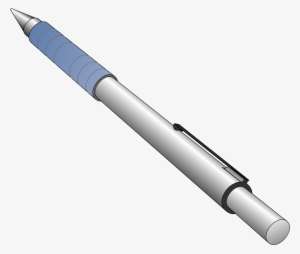 File Wikimedia Commons Open - Pen Png PNG Image | Transparent PNG Free ...