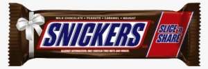 Snickers Giant 1 Pound Bar For Fresh Candy And Great - Snicker Bar PNG ...