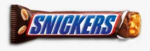 Snickers Workwear Logo PNG Image | Transparent PNG Free Download on SeekPNG