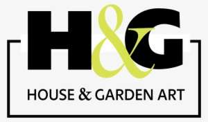 H G Logo - Sculpture PNG Image | Transparent PNG Free Download on SeekPNG