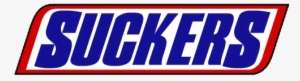Snickers Transparent Logo Svg Freeuse - King Size Snickers Png PNG ...