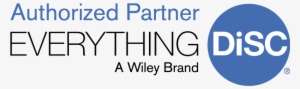 Everything Disc Authorized Partner Png - Everything Disc PNG Image ...