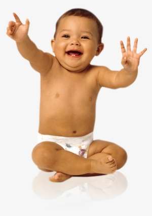 Baby Reaching PNG Image | Transparent PNG Free Download on SeekPNG