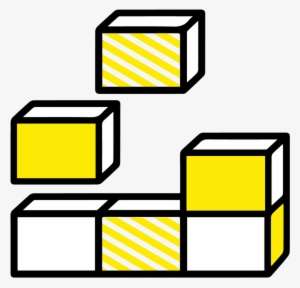 Building Blocks-05 - Building PNG Image | Transparent PNG Free Download ...