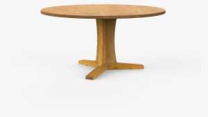 Gathering Table Round - Table PNG Image | Transparent PNG Free Download ...